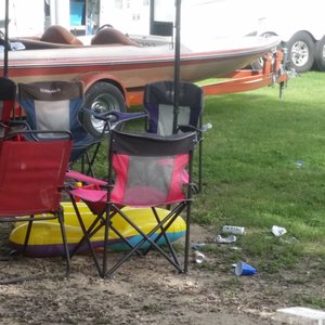 CORPUS CHRISTI SUNRISE BEACH - 22825 Park Road 25, Mathis, Texas ...