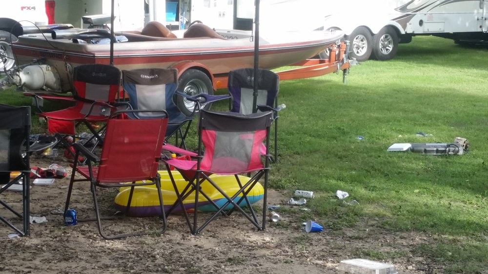 CORPUS CHRISTI SUNRISE BEACH - 22825 Park Road 25, Mathis, TX - Yelp