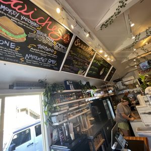 PROVISIONS - Updated September 2025 - 89 Photos & 154 Reviews - 3 ...