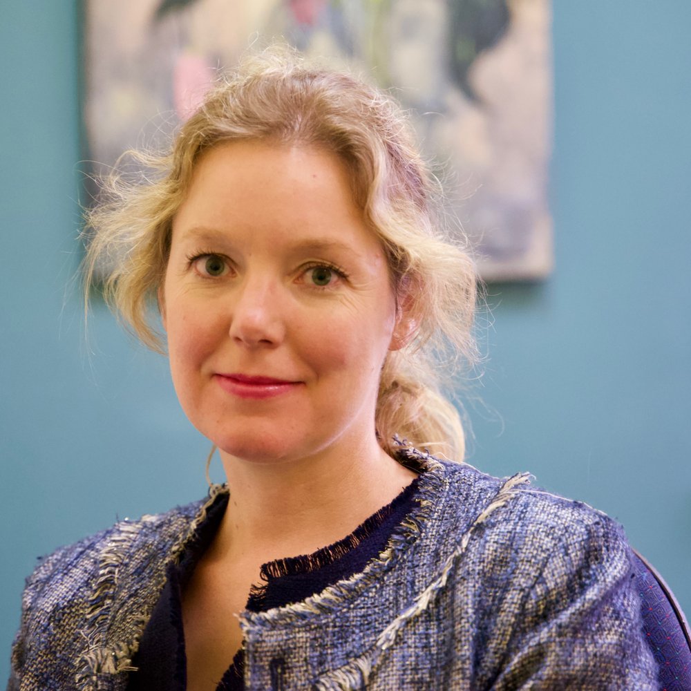 Vicki Woodward's Instagram, Twitter & Facebook on IDCrawl