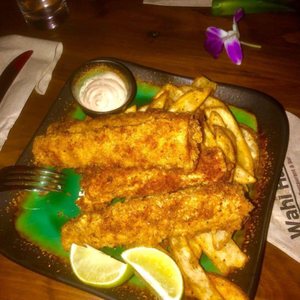 WAHI HANA - 71 Photos & 24 Reviews - 1819 Main St, Vancouver, WA - Yelp