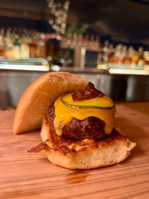 CONCOURSE CLUB - Updated December 2025 - 311 Photos & 151 Reviews - 379 ...