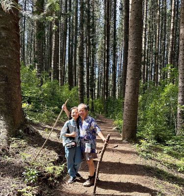 JUDD TRAIL - Updated December 2025 - 381 Photos & 105 Reviews - Nuuanu ...