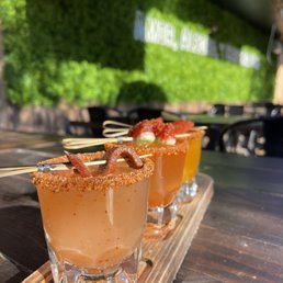 OLA RESTOBAR - Updated August 2025 - 560 Photos & 571 Reviews - 11040 ...