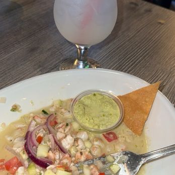 TACOS AL FUEGO -RIVERSIDE - Updated November 2025 - 230 Photos & 177 ...