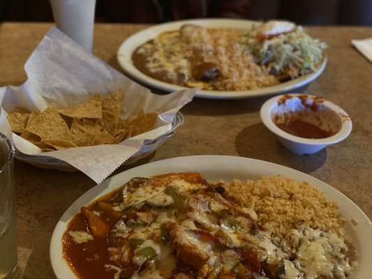 EL PATIO ORIGINAL - 376 Photos & 637 Reviews - 37311 Fremont Blvd ...