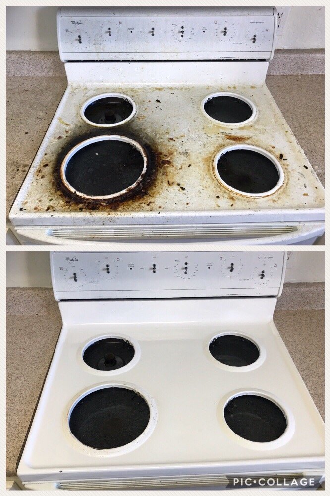 SUNSHINE HOUSE CLEANING - Updated December 2025 - 82 Photos & 46 ...