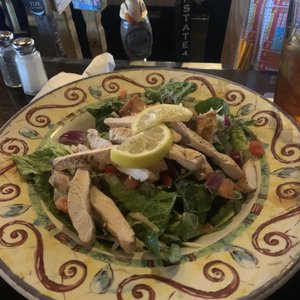 JAKE HAFNER’S RESTAURANT & TAVERN - 59 Photos & 116 Reviews - 5224 W ...