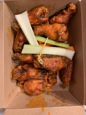 THE BLIND RHINO - 76 Photos & 104 Reviews - 15 N Main St, South Norwalk ...