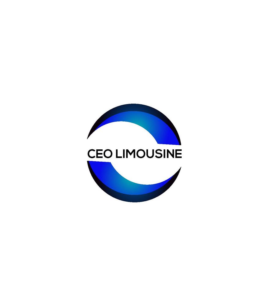CEO LIMOUSINE - Updated July 2025 - Nyack, New York - Town Car Service ...