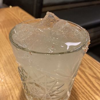 ASADITO - Updated July 2024 - 127 Photos & 102 Reviews - 30 N Clinton ...