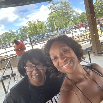 NASKILA GAMING - Updated December 2025 - 104 Photos & 128 Reviews - 540 State Park Rd 56 ...