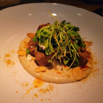 EL FIVE - Updated December 2025 - 2497 Photos & 1172 Reviews - 2930 ...