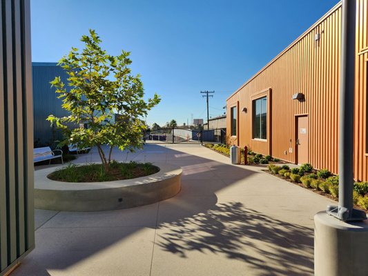 EXODUS RECOVERY SAFE LANDING - Updated January 2026 - 18 Photos & 13 ...