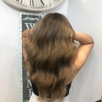 JACKIE O’S BEAUTY SALON - Updated July 2025 - 154 Photos & 50 Reviews ...