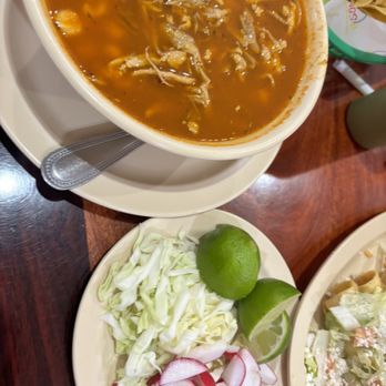LAS RANAS CAFE - Updated June 2025 - 252 Photos & 194 Reviews - 5472 ...