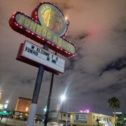 FUN HOG RANCH - 58 Photos & 115 Reviews - 495 E Twain Ave, Las Vegas ...