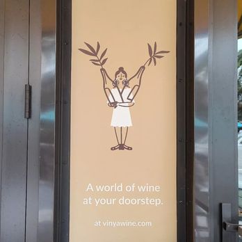 VINYA TABLE - Updated January 2025 - 377 Photos & 149 Reviews - 266 ...