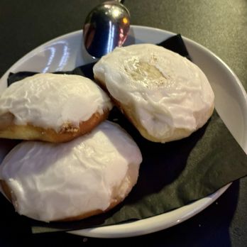 M’TUCCI’S MODERNO - Updated April 2025 - 729 Photos & 501 Reviews ...