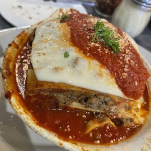 CENO GRILLE - 128 Photos & 204 Reviews - 1715 Cape Coral Pkwy W, Cape ...