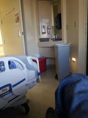 VANDERBILT UNIVERSITY MEDICAL CENTER - Updated December 2025 - 62 ...