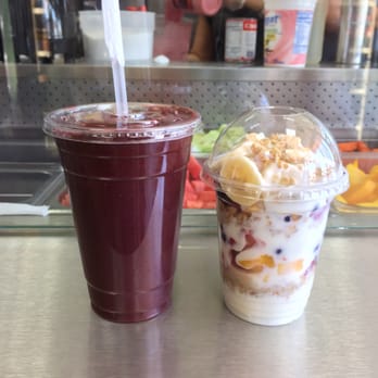 HUNTS POINT JUICE BAR - Updated October 2025 - 17 Photos & 22 Reviews ...