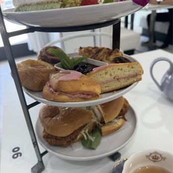 ARCANE MAID CAFE - Updated December 2024 - 205 Photos & 56 Reviews ...