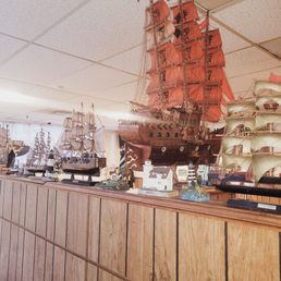 SCOTTY SIMPSON’S FISH & CHIPS - Updated January 2026 - 320 Photos & 343 ...