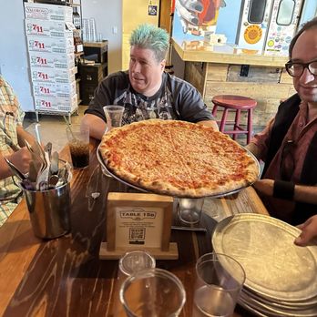 ESBC THE SLICE AND PINT - Updated October 2024 - 566 Photos & 483 ...