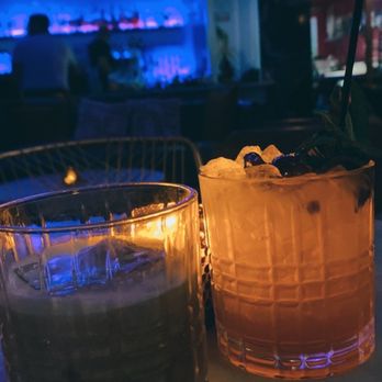 THE SCARBROUGH - Updated May 2024 - 142 Photos & 62 Reviews - 522 ...