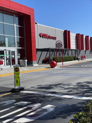 TARGET - Updated December 2025 - 580 Photos & 381 Reviews - 1200 N ...