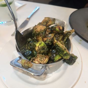 801 FISH - Updated January 2025 - 648 Photos & 240 Reviews - 172 ...