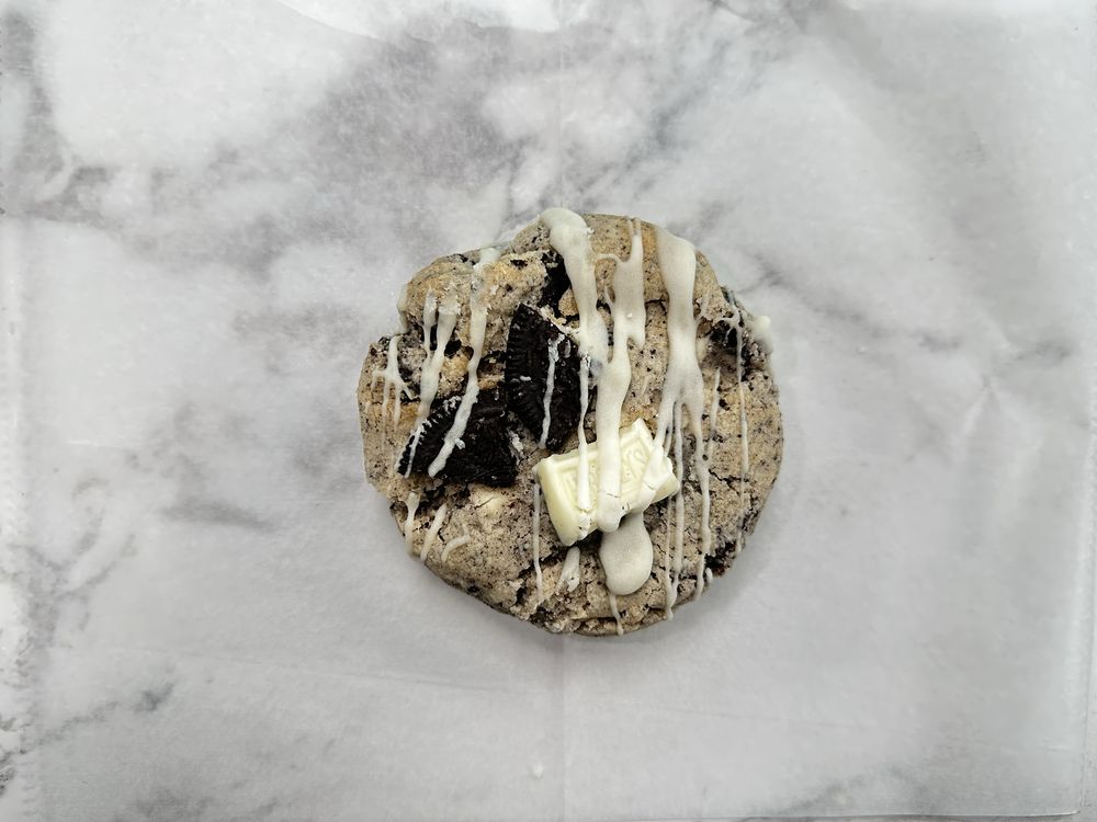 Adore Sweets Bakery, Atlanta | Roadtrippers