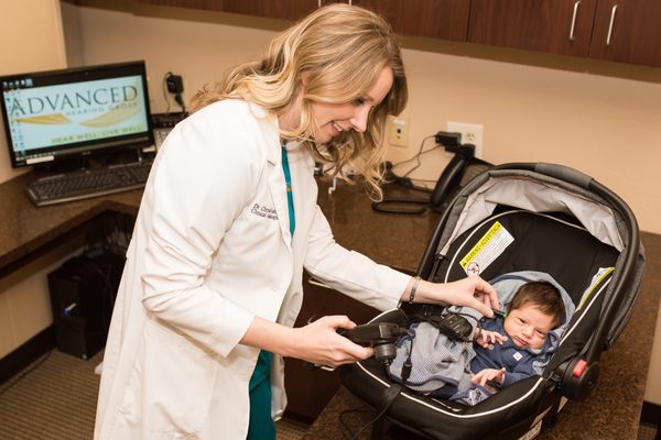 ADVANCED HEARING GROUP - Updated December 2025 - 27 Photos & 38 Reviews ...