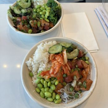 TRUFFLE POKÉ BAR - Updated November 2024 - 452 Photos & 203 Reviews ...