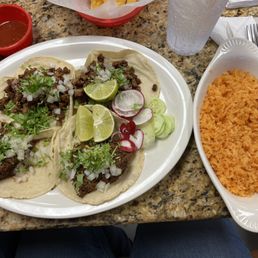 JAROCHITOS TACOS - Updated December 2025 - 76 Photos & 66 Reviews ...