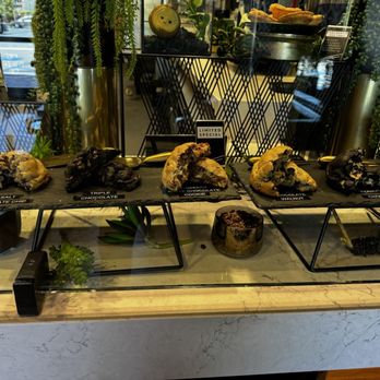 PADERIA BAKEHOUSE - Updated June 2024 - 2214 Photos & 826 Reviews ...