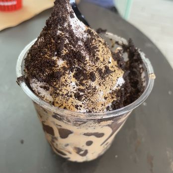 URBAN DESSERT LAB - Updated October 2025 - 168 Photos & 115 Reviews ...