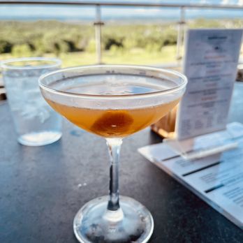 MERIDIAN 98 - Updated December 2025 - 86 Photos & 56 Reviews - 12525 ...