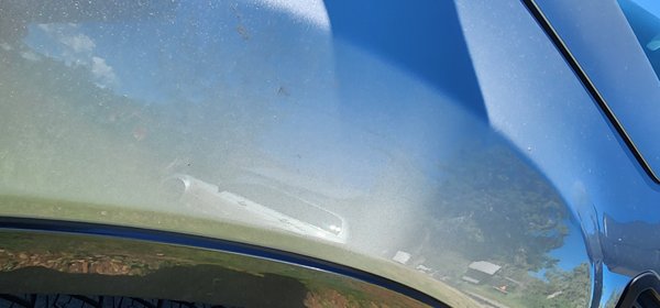 TIM DAHLE NISSAN BOUNTIFUL - Updated January 2026 - 18 Photos & 149 ...