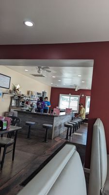 ROSIES - Updated December 2025 - 19 Photos - 1804 Taylor Ave, Racine ...