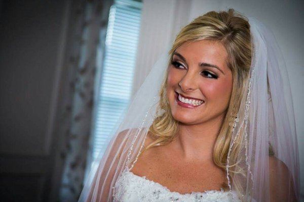 JEN SEIDEL - Updated January 2026 - 41 Photos - Reisterstown, Maryland ...