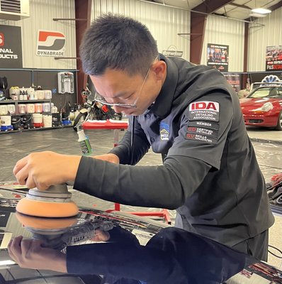 CLEAN MAX AUTO DETAILING - 301 Photos & 101 Reviews - 940 Queen St ...