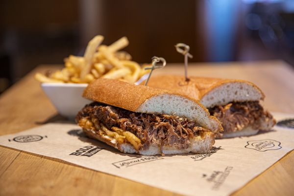 RICKY’S ALL DAY GRILL - Updated December 2025 - 66 Photos & 18 Reviews ...