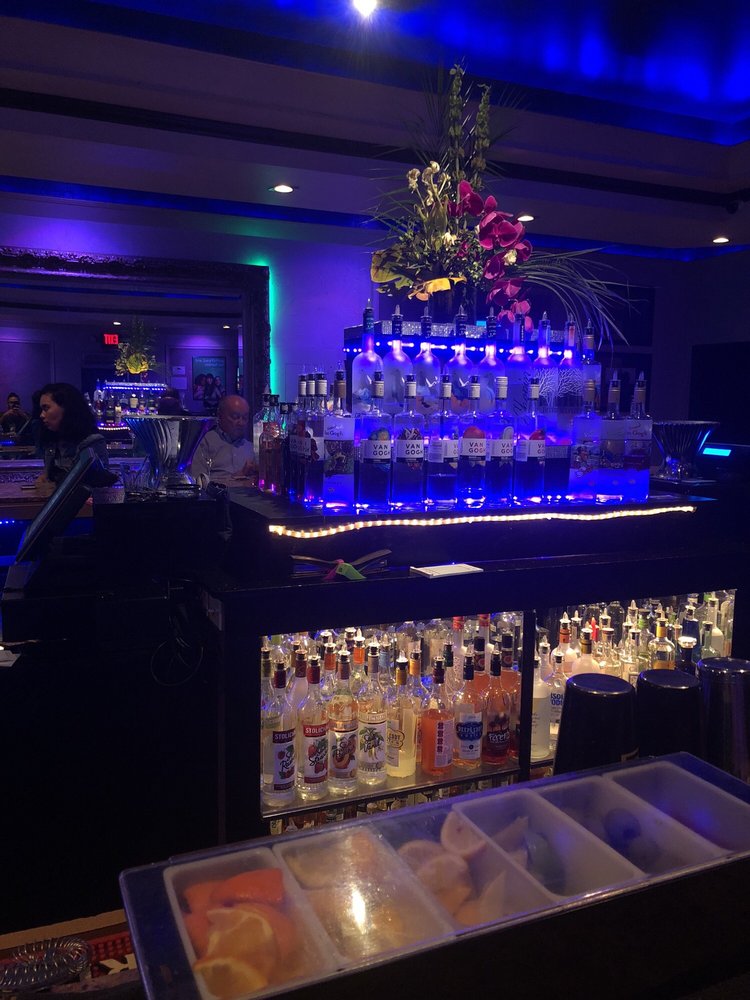 CITY SIDE LOUNGE - 26 Photos & 36 Reviews - Gay Bars - 3703 Henderson ...