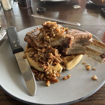 JP’S TROLLEY STOP - Updated January 2026 - 14 Photos - 8820 Pelham Rd ...