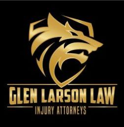 GLEN LARSON LAW INJURY ATTORNEYS - 5113 Southwest Pkwy, Austin, Texas - Personal Injury Law ...