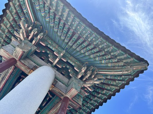 DIAMOND ZEN CENTER - Updated November 2025 - 18 Photos - 18500 Diamond ...