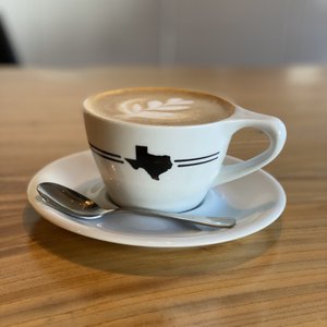 EPOCH COFFEE - 308 Photos & 839 Reviews - Coffee & Tea - 221 W North ...