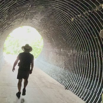 BREA DAM PARK - Updated December 2025 - 43 Photos - 1700 N Harbor Blvd ...